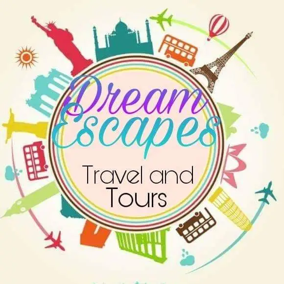Dream Escapes Tours And Travels